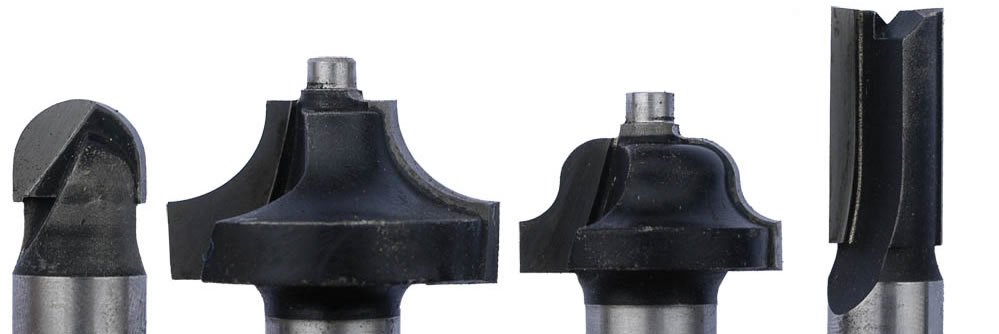 iDoStuff more than DIY